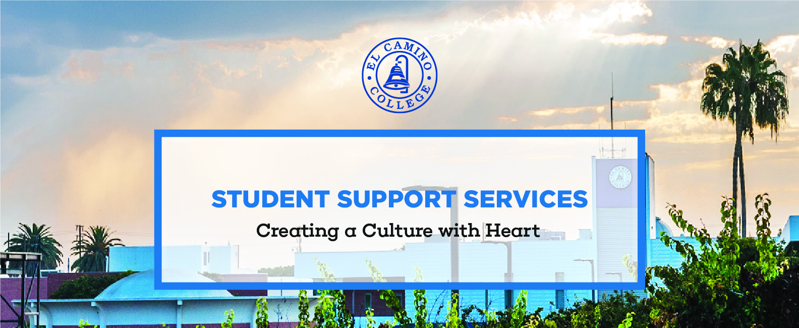 Support Services Support Services